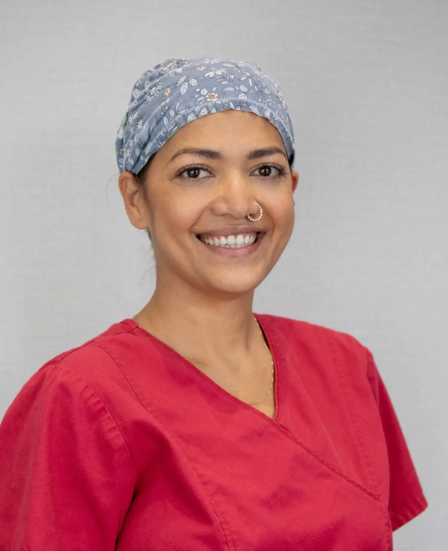 Best Dental Clinic in Toronto | Family Dentist Near You in Toronto